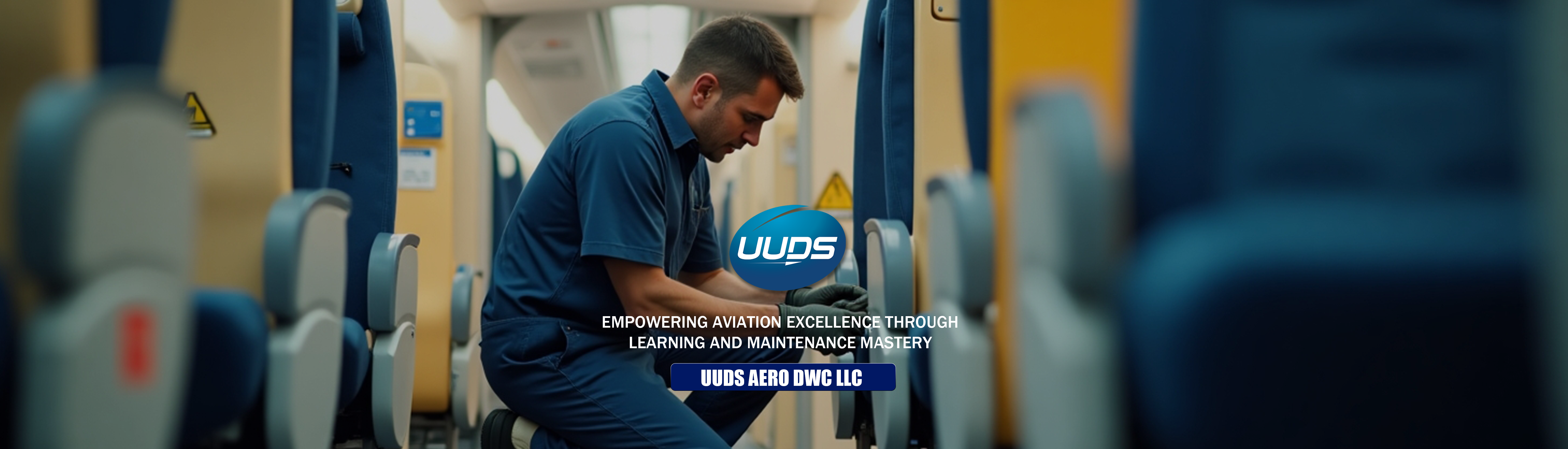 Home | UUDS Training Platform