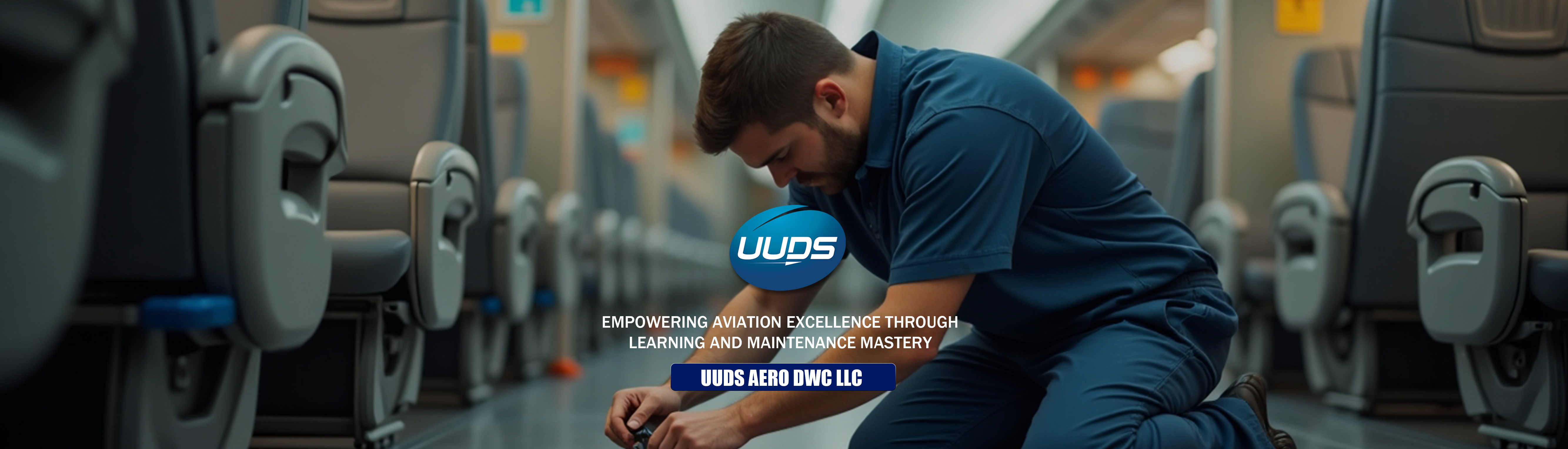 Home | UUDS Training Platform
